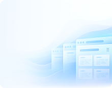 What is SNI and How it Works? - Tencent EdgeOne