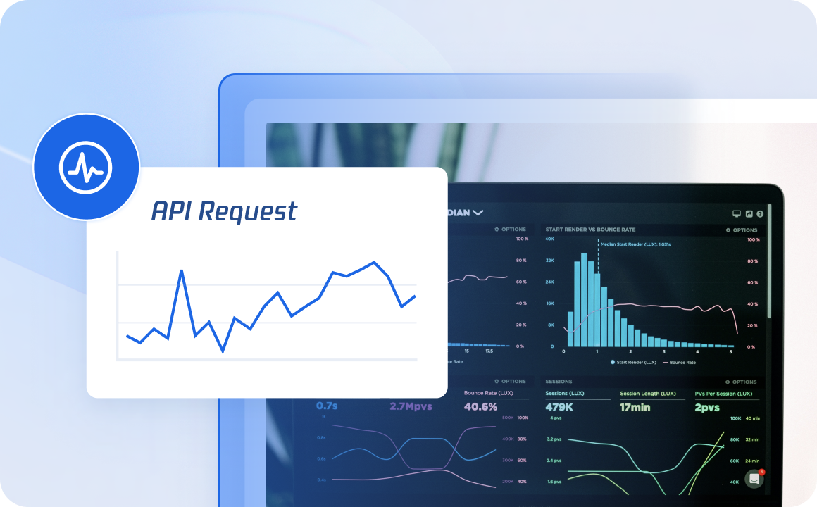 Asian Top-Performing Provider for Smart Acceleration - Tencent EdgeOne