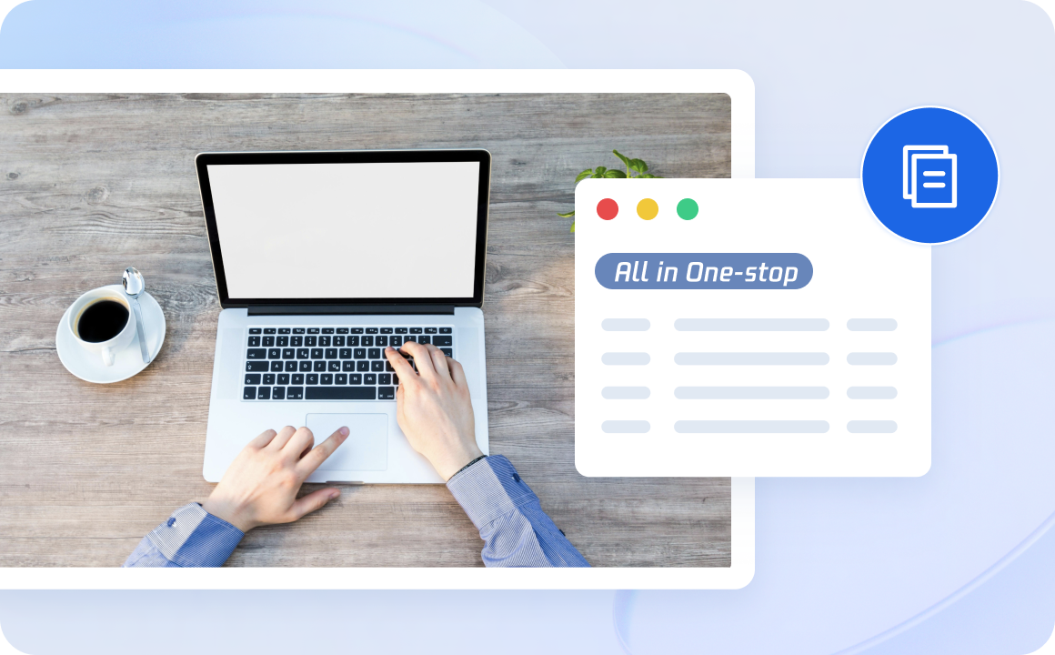 Reliable Global CDN & Content Delivery Network - Tencent EdgeOne