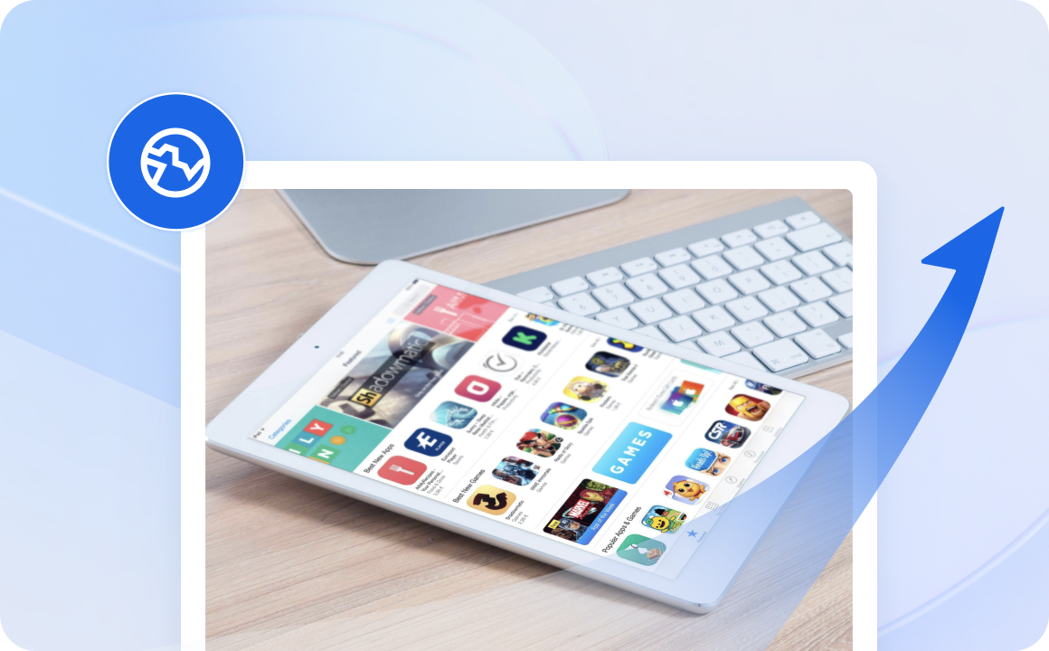 Asian Top-Performing Provider for Smart Acceleration - Tencent EdgeOne