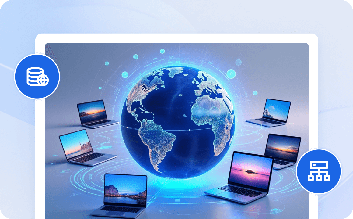 Image Rendering API: Ultra-Fast Image Generation on the Edge!