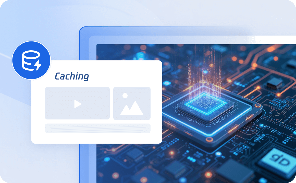Image Rendering API: Ultra-Fast Image Generation on the Edge!