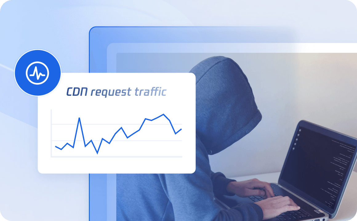 Tencent EdgeOne - Gaming Solution