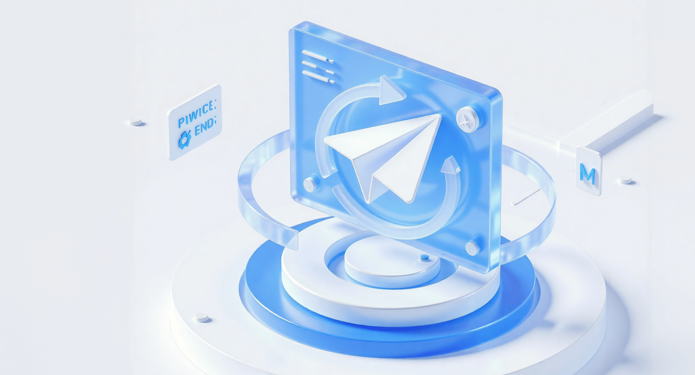 开发者中心 - Tencent EdgeOne