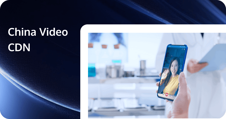 The Ultimate Guide to ICP Filing: How to Legally Deploy Your Website ...