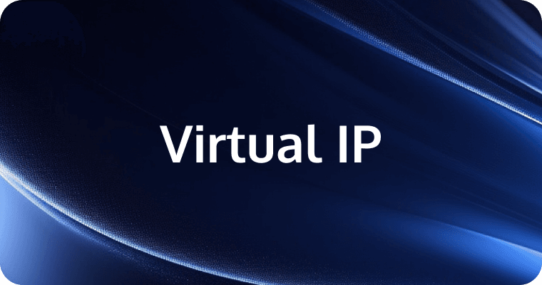 What is a fake IP and How it Works?