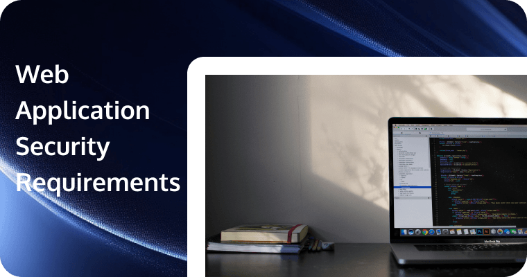 Web Application Vulnerabilities: A Developer's Essential Guide to ...