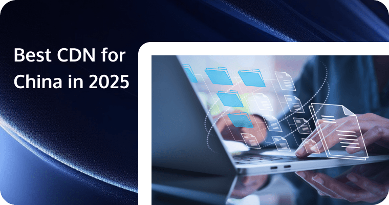 The Ultimate Guide to ICP Filing: How to Legally Deploy Your Website ...