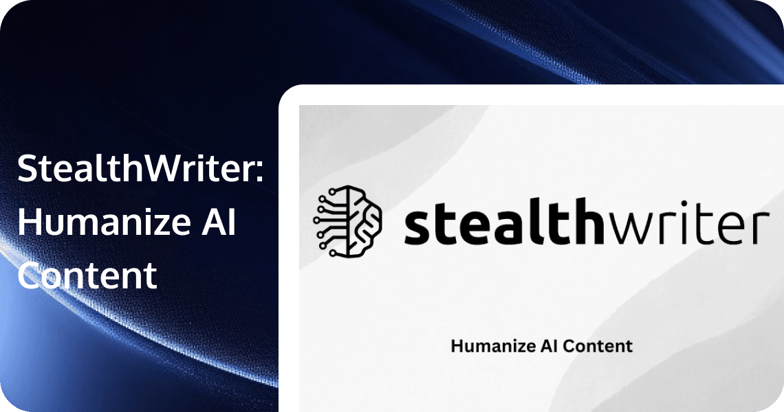 NoteGPT: The Future of Intelligent Note-Taking