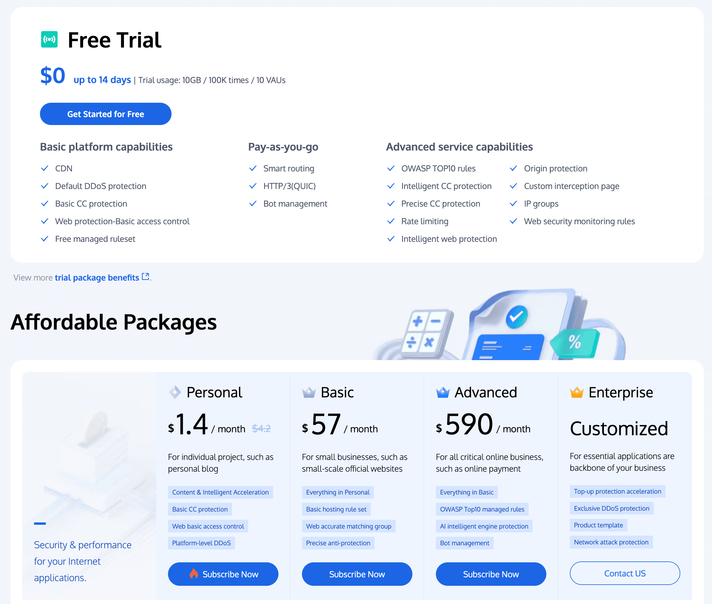 The 8 Best Short Drama Apps in 2024