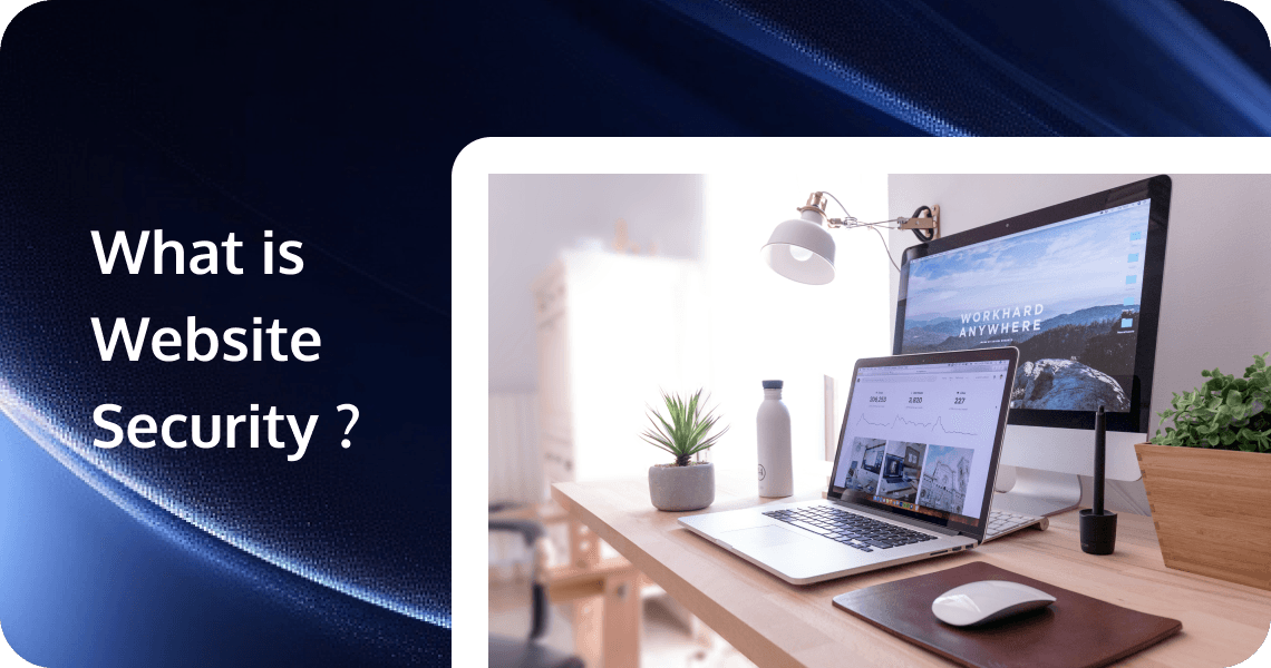 Understanding Website Security Headers: A Comprehensive Guide