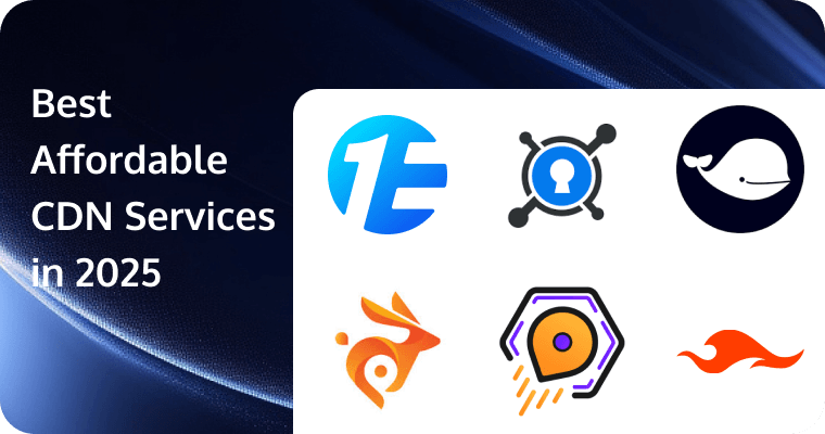 Font Awesome Tutorials and Free CSS CDN in 2025