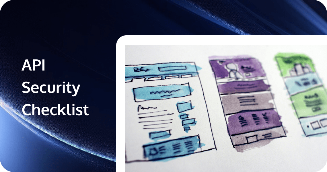 Web Security: A Guide to Threats, Defenses & Best Practices