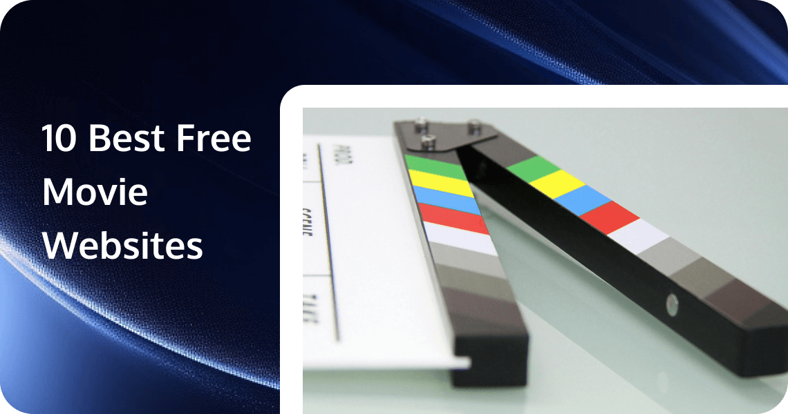 Top 8 Platforms to Watch Hot Web Series: Your Ultimate Guide