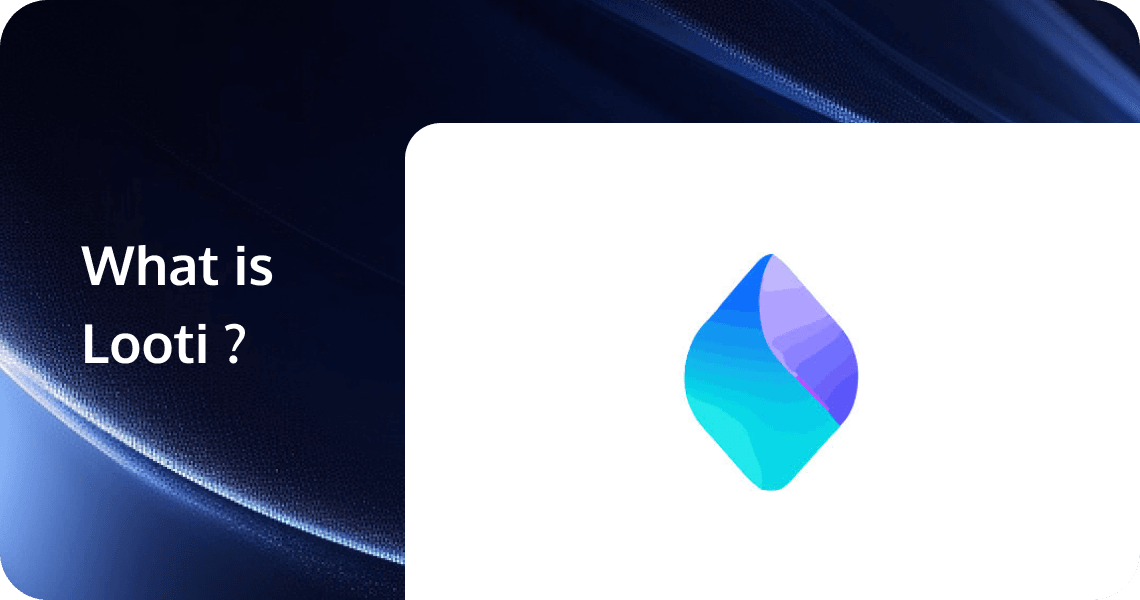 NoteGPT: The Future of Intelligent Note-Taking