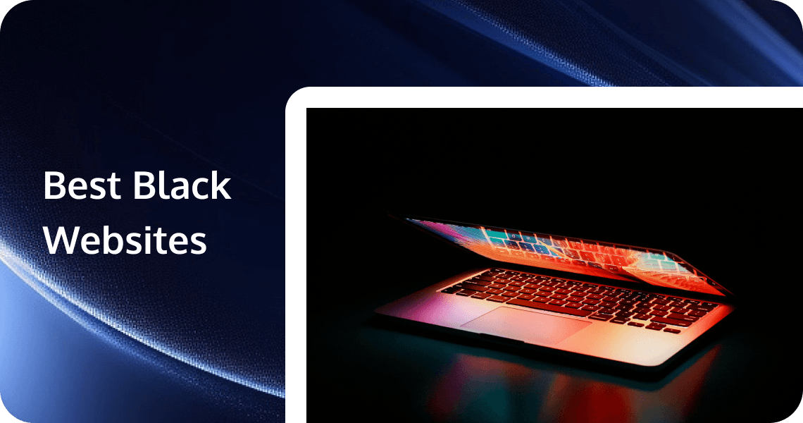 Top 10 Weird Websites That Will Blow Your Mind