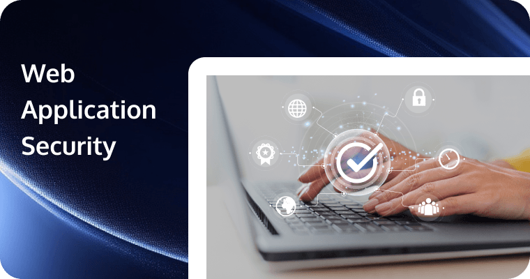 How to Protect Web Applications: A Practical Security Guide