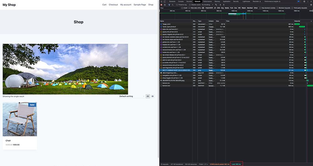 The 8 Best Short Drama Apps in 2024