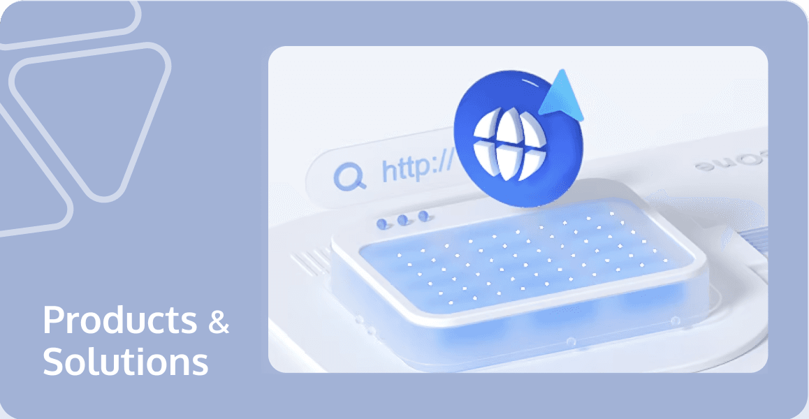 Introduction to Open Edge and AI Gateway
