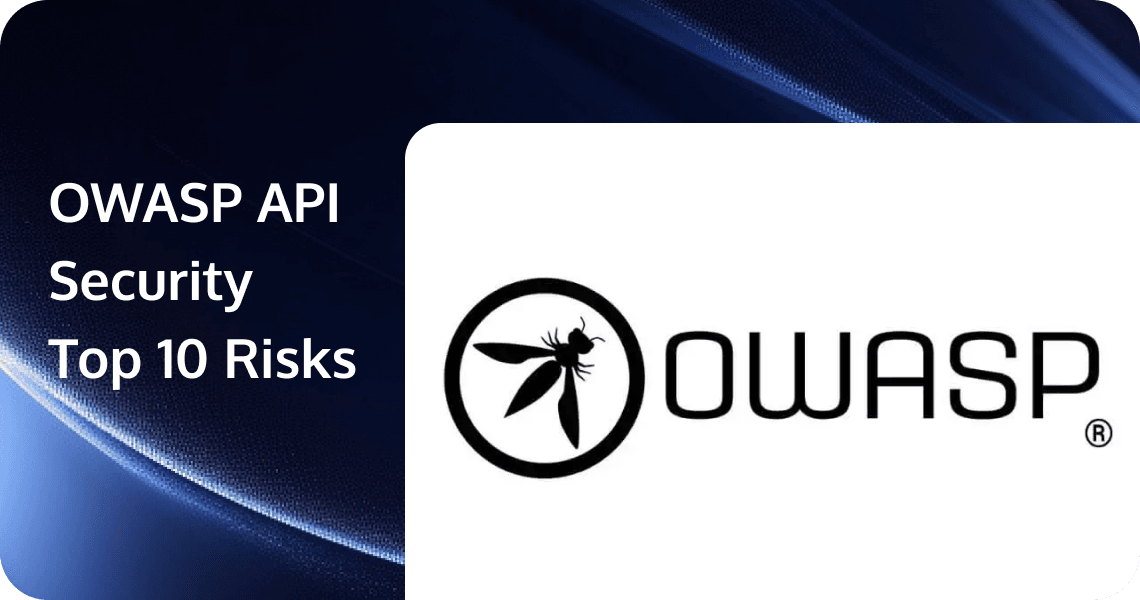 Best Practices for API Gateway Security - Tencent EdgeOne