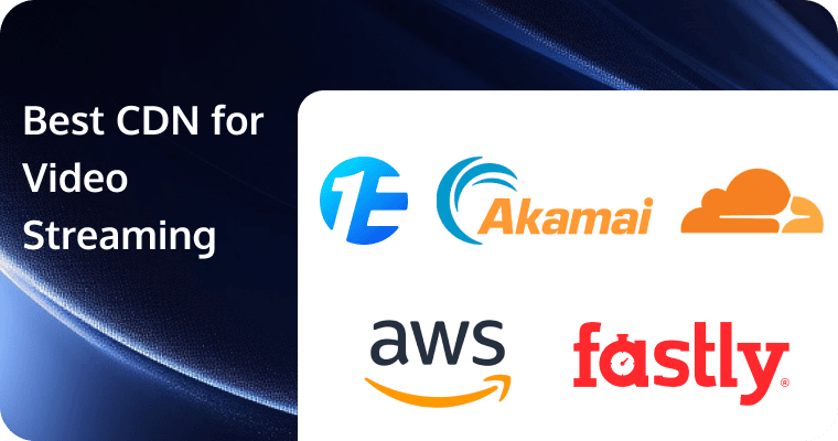 Top 5 Free Public CDN in 2025: Which One is Right for Your Project?