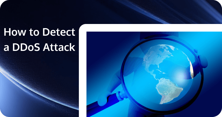 DoS vs DDoS Attacks: Understanding the Key Differences