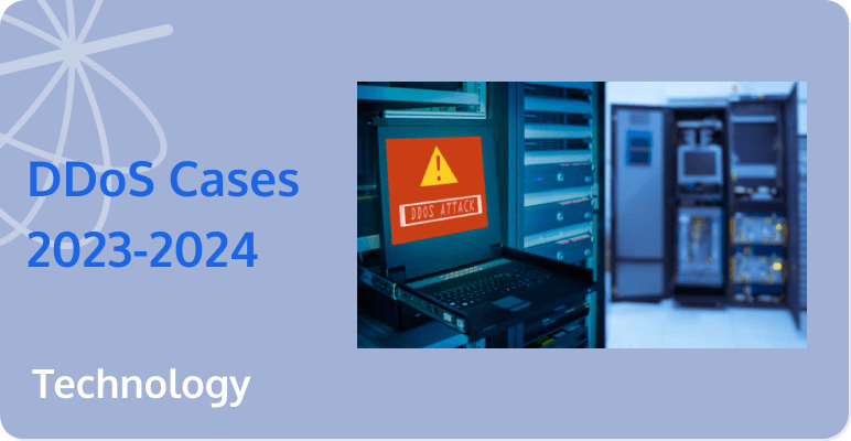 Securing Your Network: Top Free DDoS Protection Tools for 2025