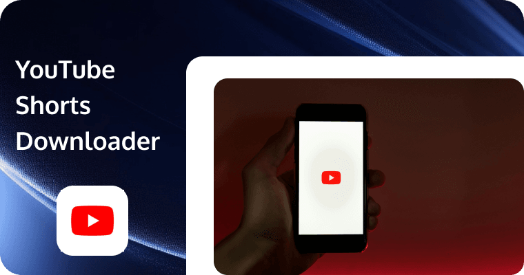 Top 12 YouTube Shorts Downloaders of 2024: Ultimate Guide for Video ...