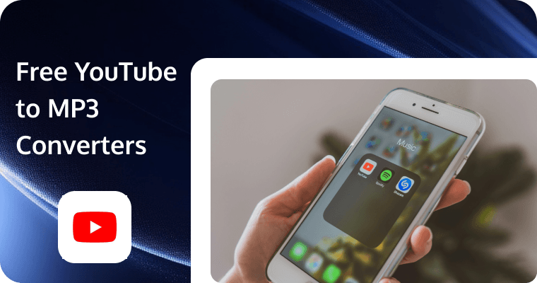 Top 10 Best MP4 Downloaders in 2024