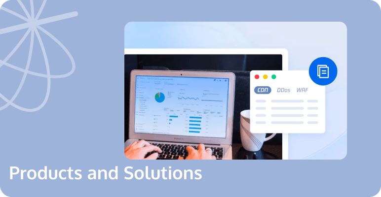 What is a fake IP and How it Works?