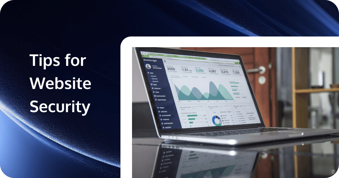Understanding Website Security Headers: A Comprehensive Guide