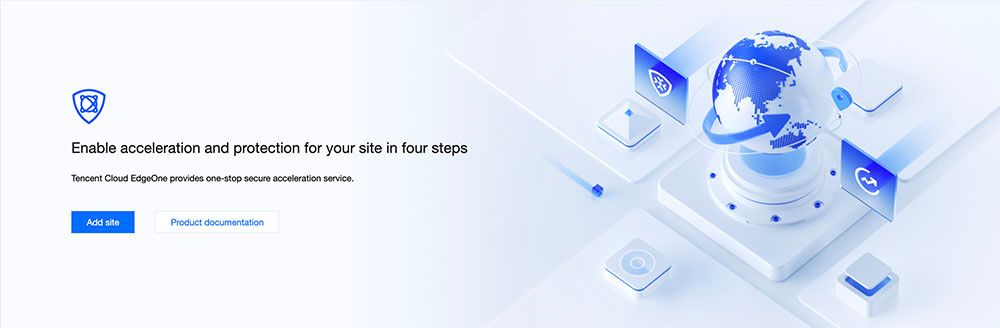 The 8 Best Short Drama Apps in 2024