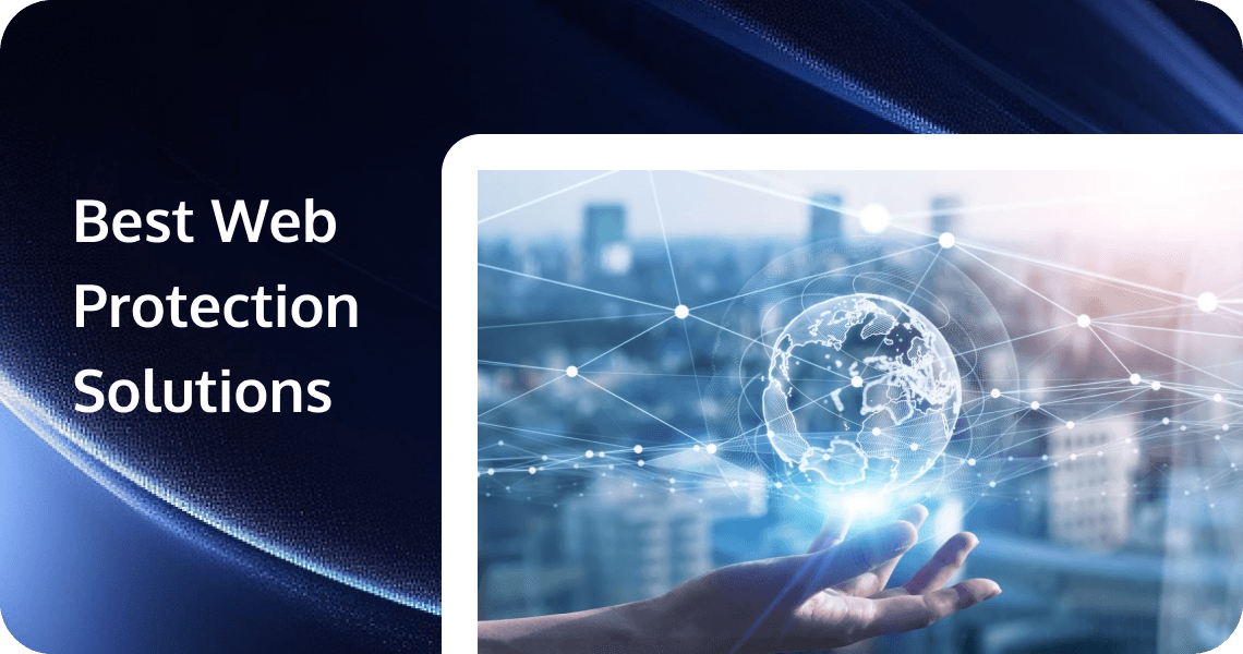 Edge Security: Comprehensive Introduction and Overview