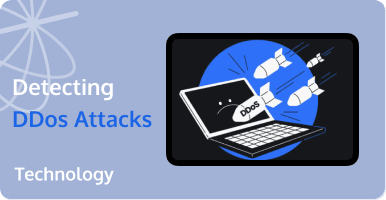 Securing Your Network: Top Free DDoS Protection Tools for 2025