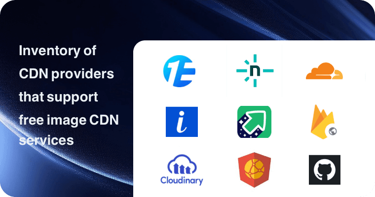 Font Awesome Tutorials and Free CSS CDN in 2025