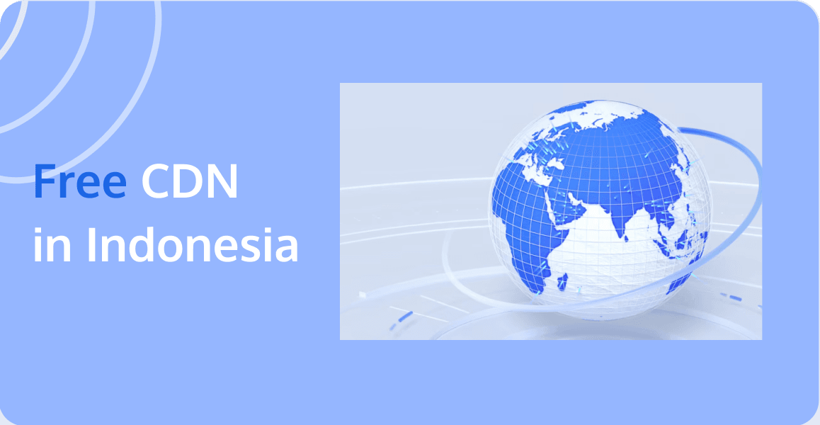 5 Best Content Delivery Network (CDN) Providers for Game