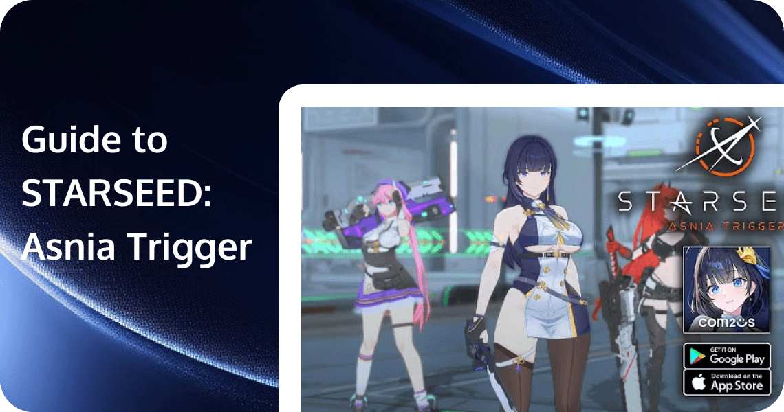 Delta Force Game: Wiki & Guide - Tencent EdgeOne