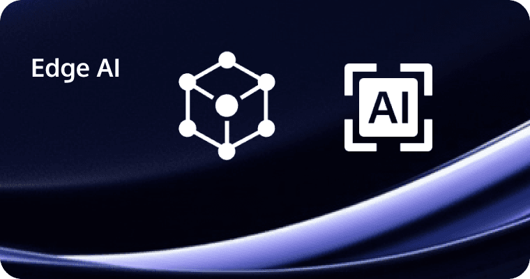 What is M3U8 and What is M3U Playlist? How to Open and Convert It?