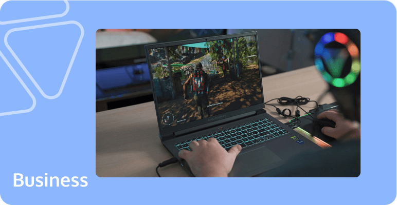 How to Improve Your Gaming Experience: A Complete Guide