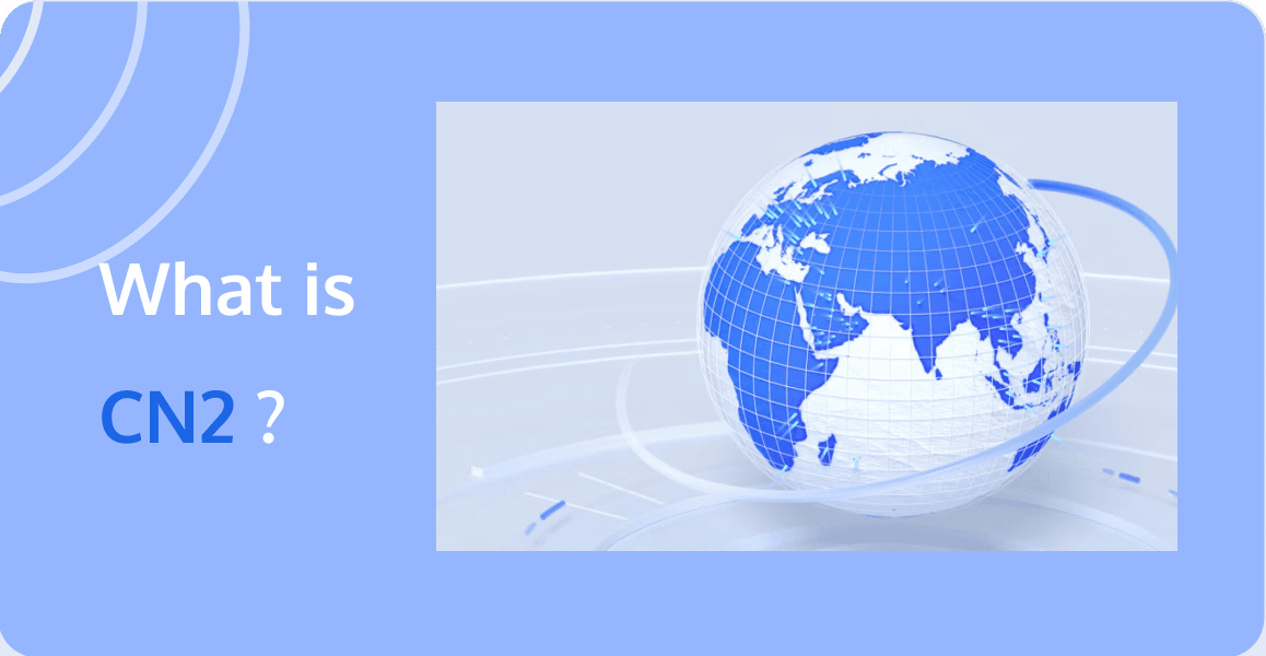 Quic Vs Udp Vs Tcp A Detailed Comparison
