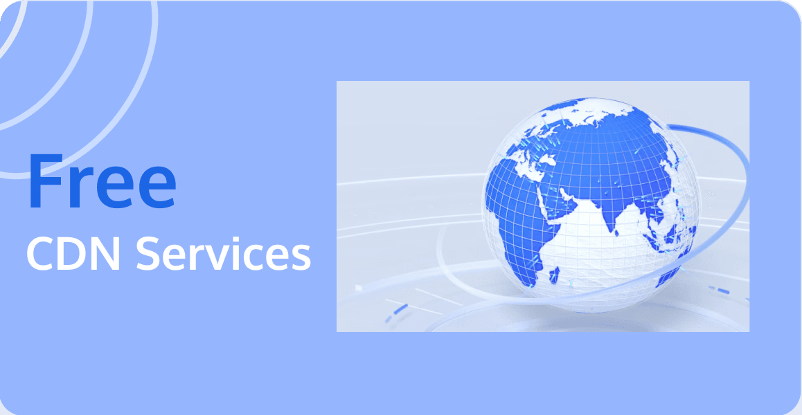 5 Best Content Delivery Network (CDN) Providers for Game