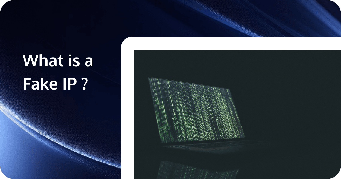 Understanding Virtual IP: What It Is and How It Works