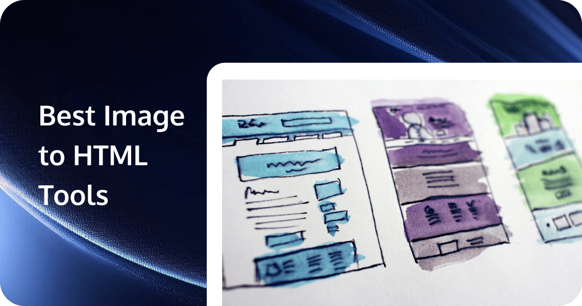 10 Best Free YouTube to MP3 Converters in 2024: EzMP3, YTMP3 ...