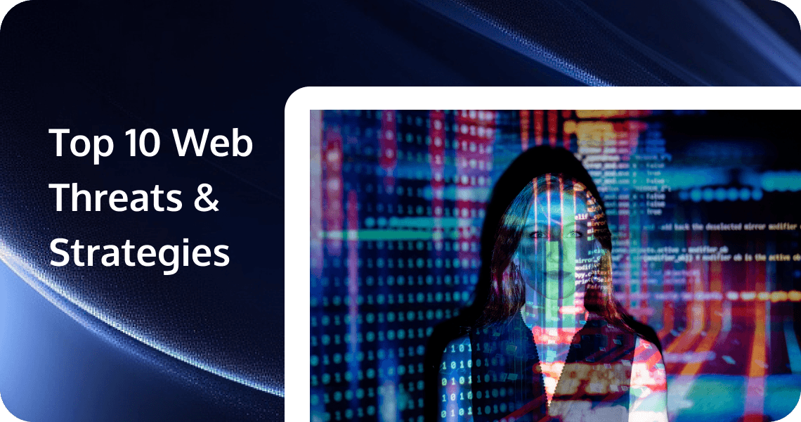 What is SNI and How it Works? - Tencent EdgeOne