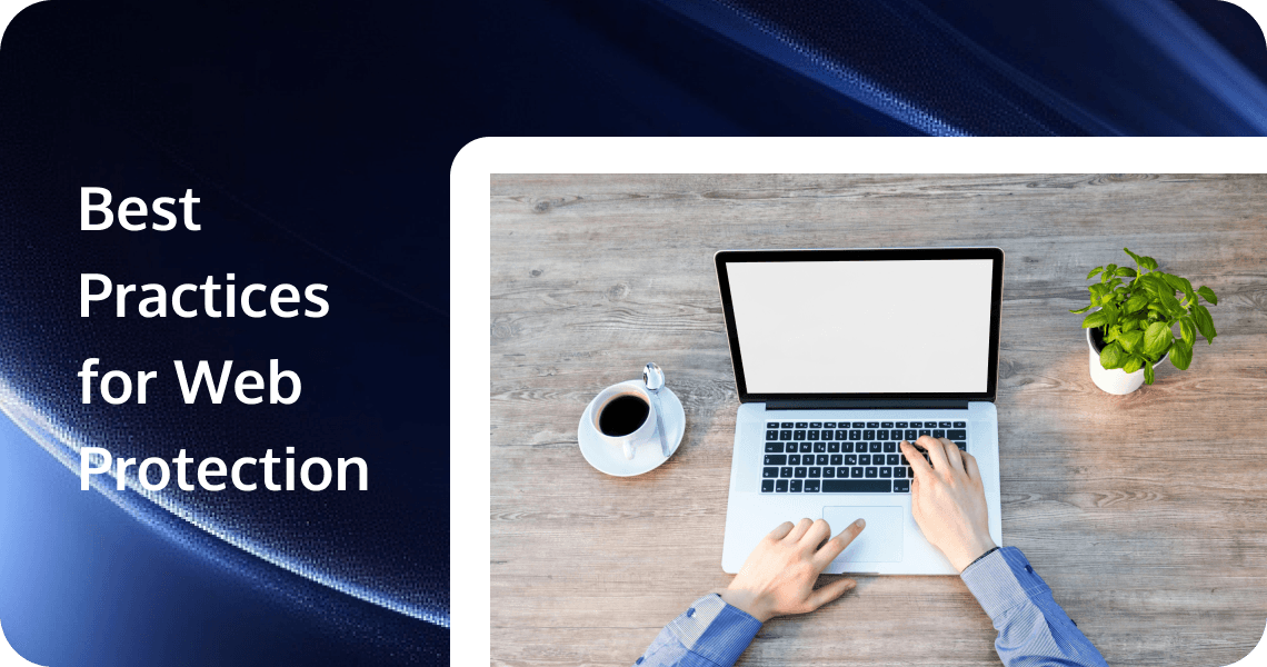 Best Practices for API Gateway Security - Tencent EdgeOne