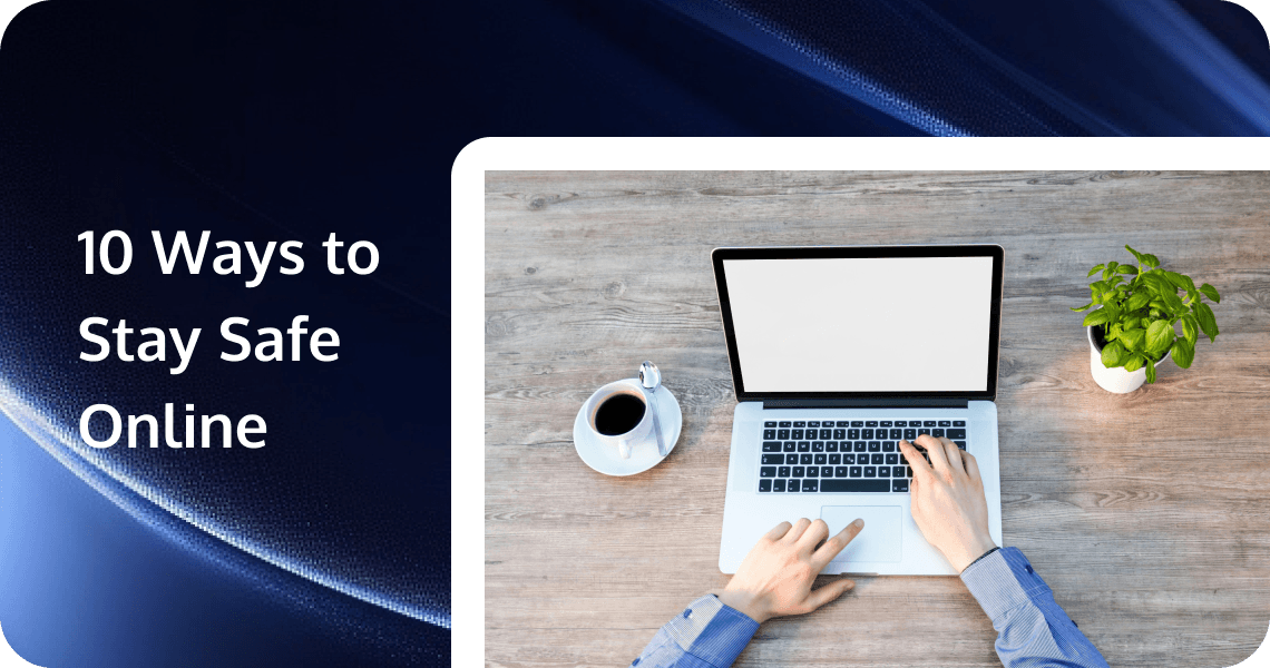 Mastering Web Security Best Practices: A Comprehensive Guide