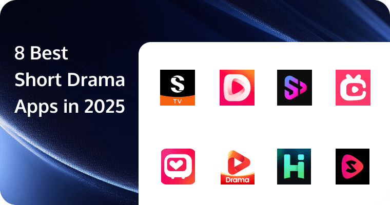 Top 8 Platforms to Watch Hot Web Series: Your Ultimate Guide