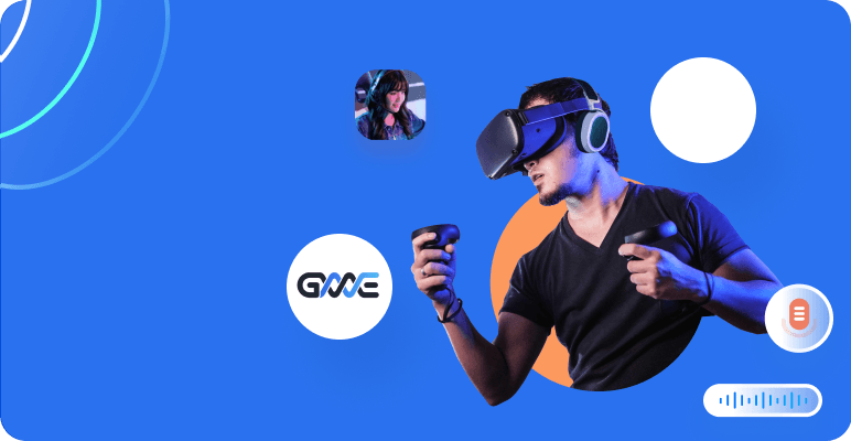 Introduction to Open Edge and AI Gateway