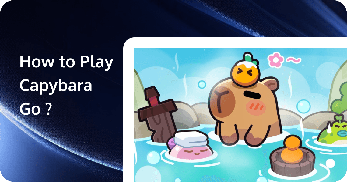 Delta Force Game: Wiki & Guide - Tencent EdgeOne