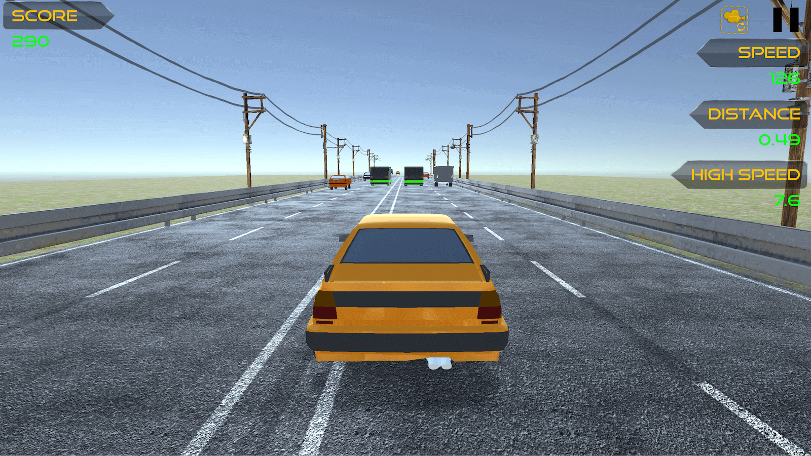 L4 / L7プロキシとは何か、そしてその仕組み - Tencent EdgeOne